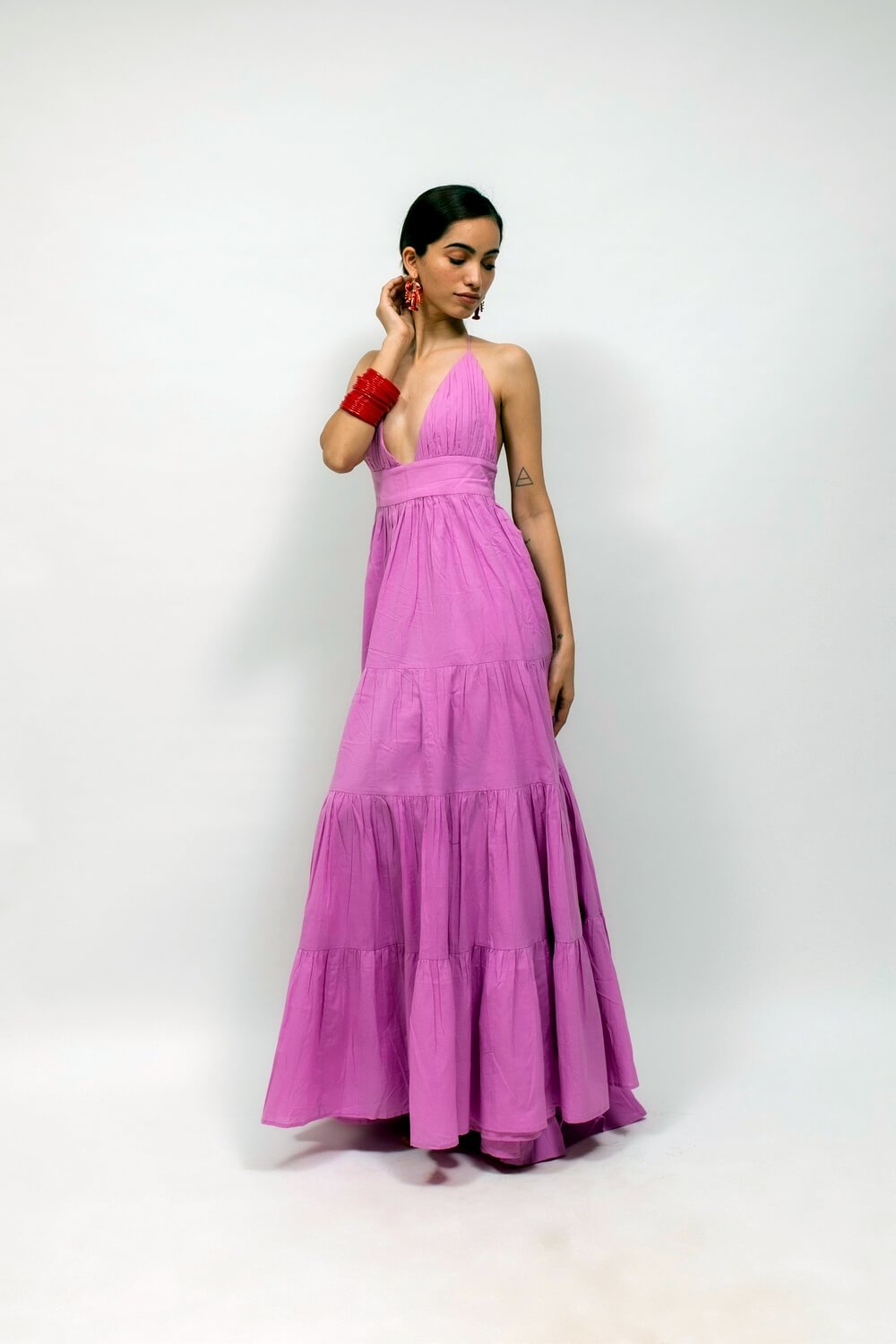 Clothing – Arrasaclothing