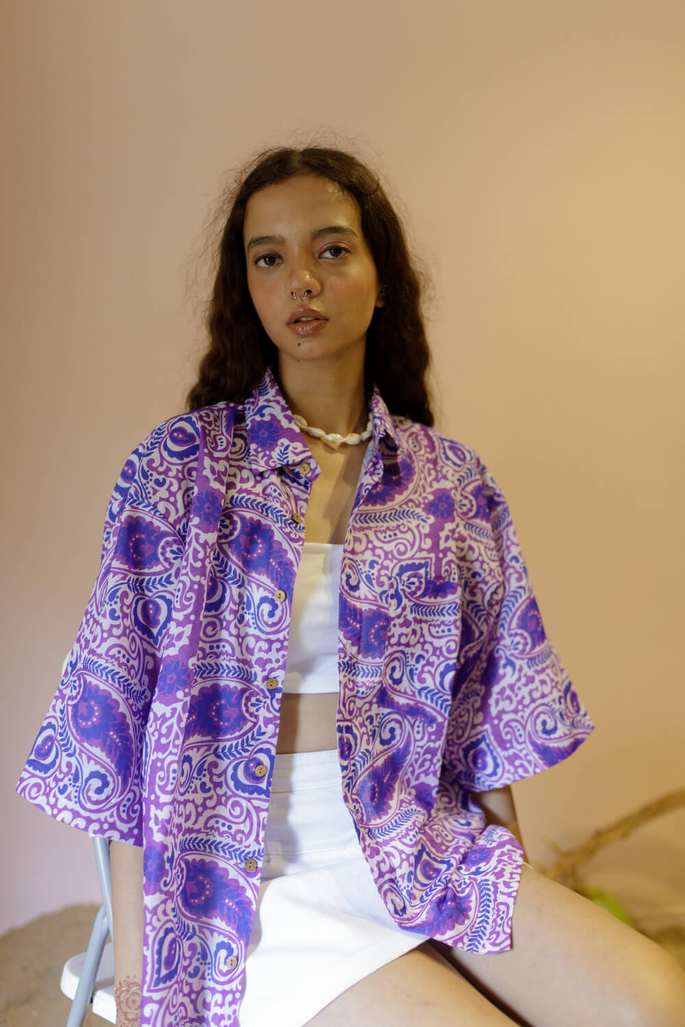 Shirts – Arrasaclothing